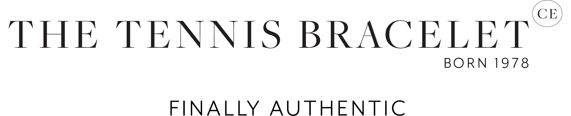 Monica Rich Kosann Lockets, Fine Jewelry & Luxury Gifts