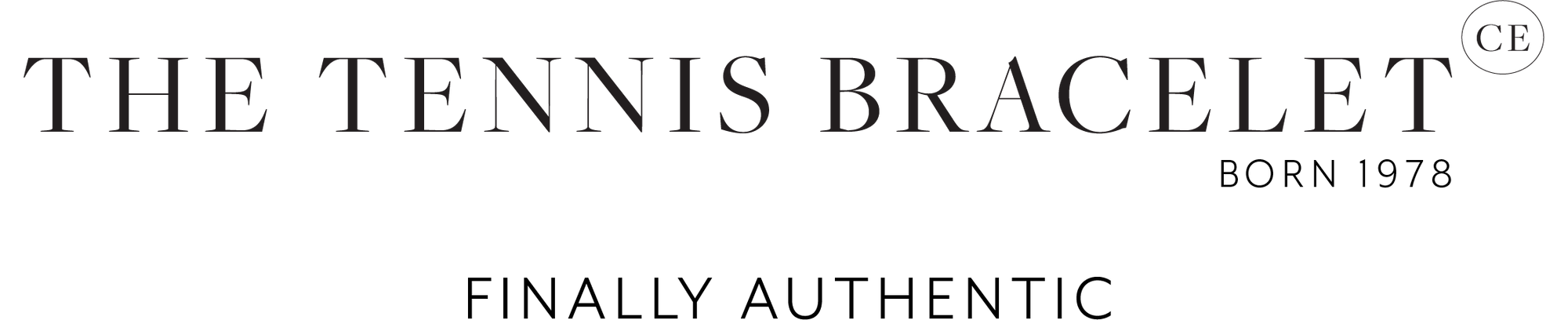 Monica Rich Kosann Lockets, Fine Jewelry & Luxury Gifts