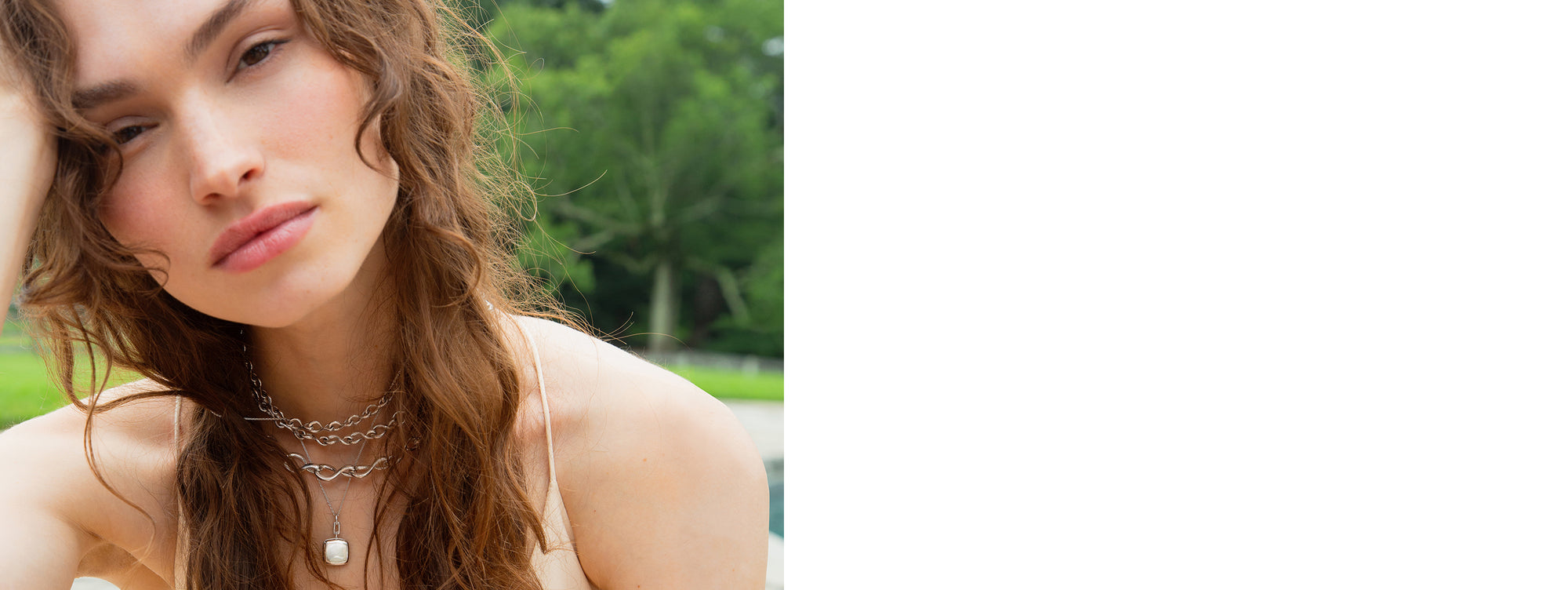 Monica Rich Kosann Lockets, Fine Jewelry & Luxury Gifts